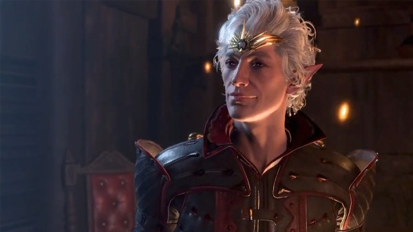 Best Rogue Feats in Baldur's Gate 3 - Rogue Feats in BG3 - Twinfinite