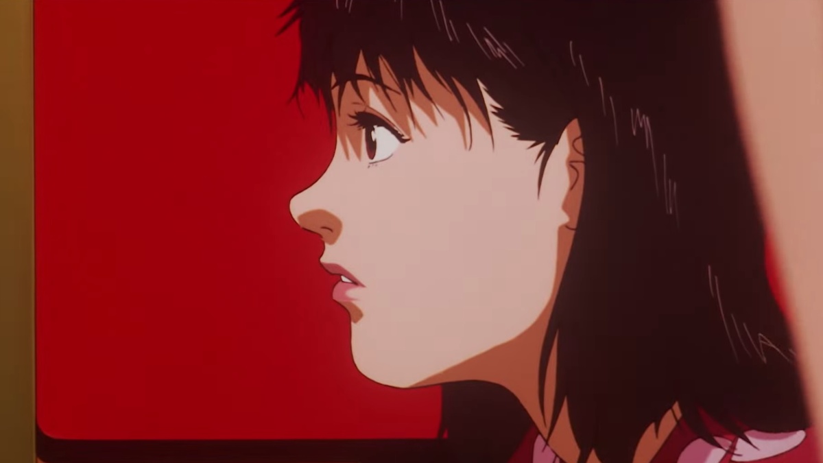 Top 20 Best Anime for Beginners, Ranked