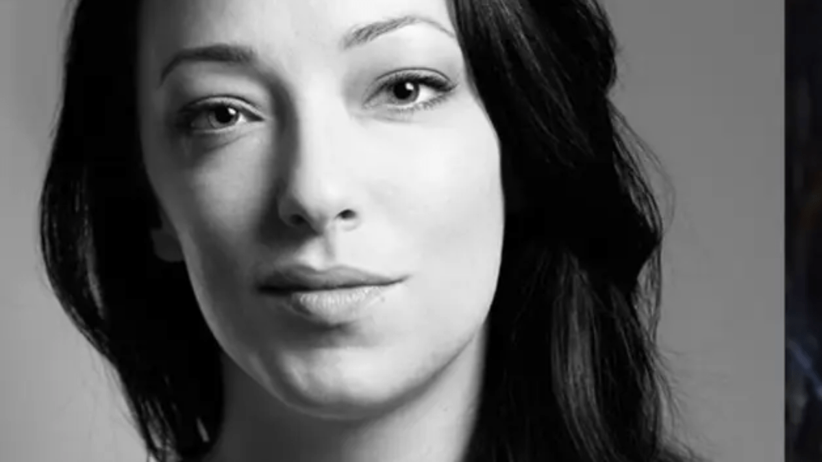 All Baldur's Gate 3 Voice Actors, Listed (BG3) - Twinfinite