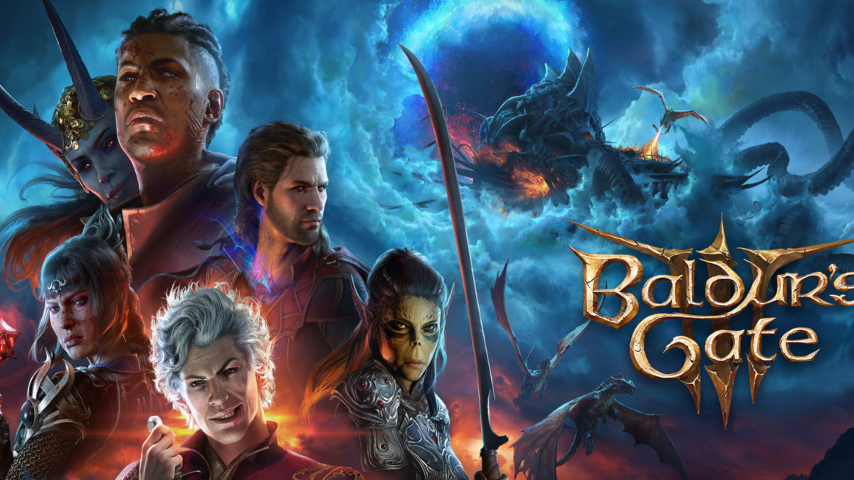 5 Best Must-Try Multiclass Combinations in BG3 (& How to Build Them ...