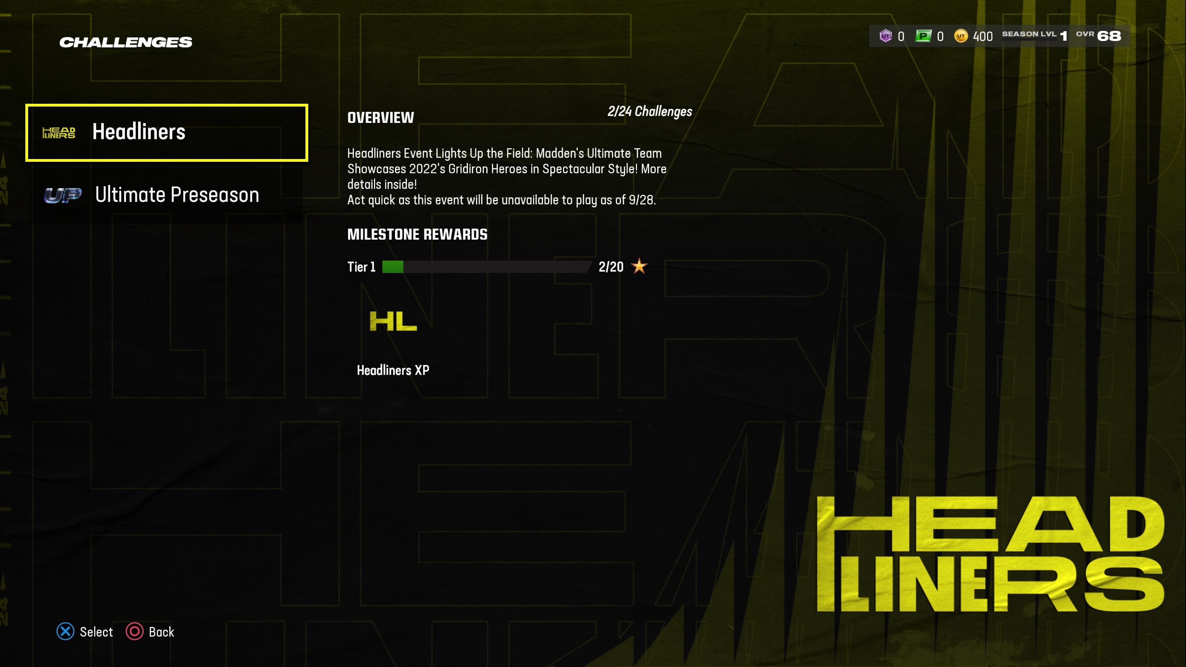 How to Get MUT Coins Fast in Madden 24 - Twinfinite