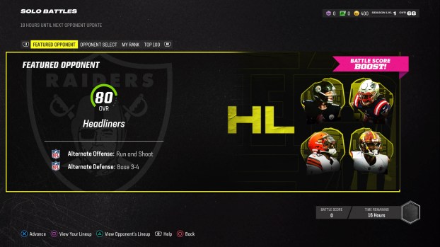 How to Get MUT Coins Fast in Madden 24 - Twinfinite