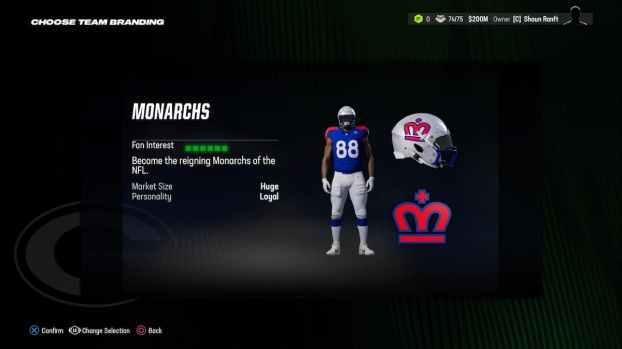 Madden 24 Review – Don't Forget You're Here Forever - Twinfinite