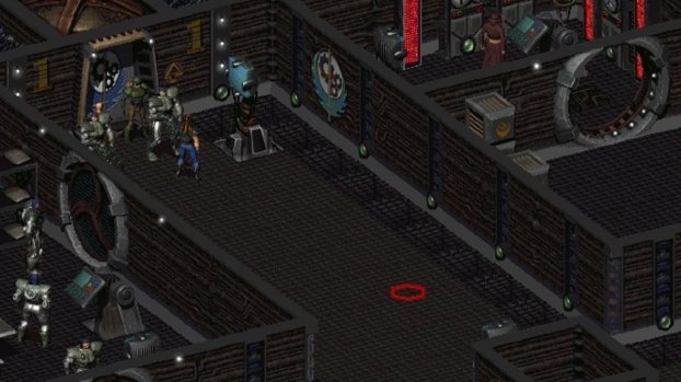 Best Fallout Game: All Fallout Games, Ranked - Twinfinite