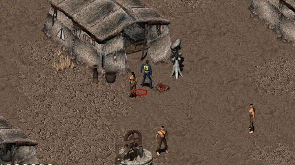 Best Fallout Game: All Fallout Games, Ranked - Twinfinite