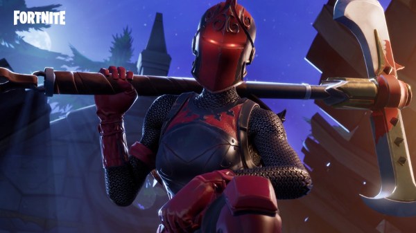 Top 10 Best Fortnite Players & Streamers