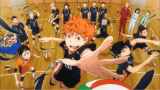 All Haikyuu!! Openings, Ranked From Worst to Best - Twinfinite