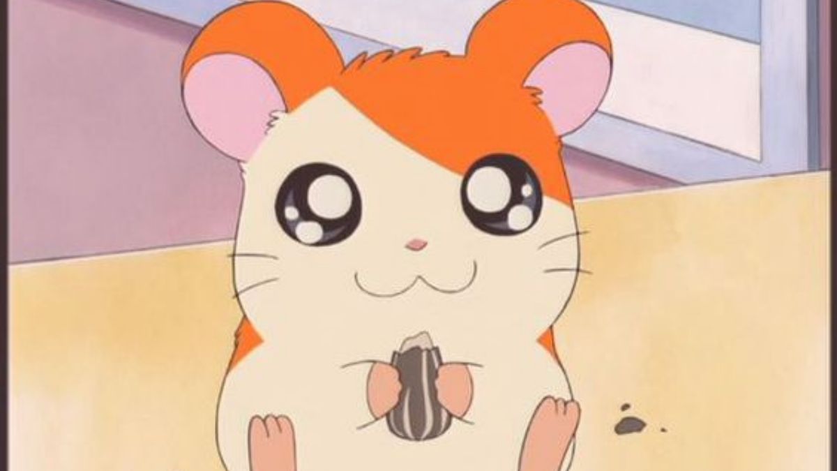10 Best Kid-Friendly Anime to Enjoy With the Whole Family - Twinfinite