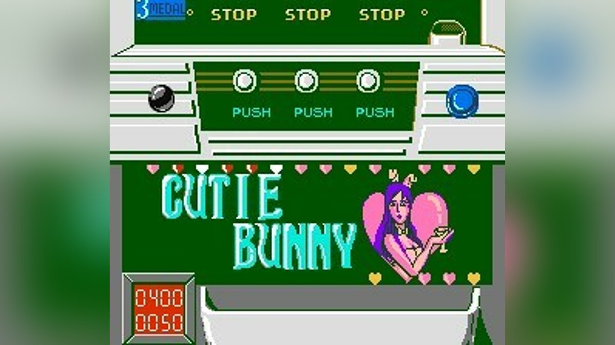 Top 10 Rarest NES Games That Are Worth a Fortune - Twinfinite