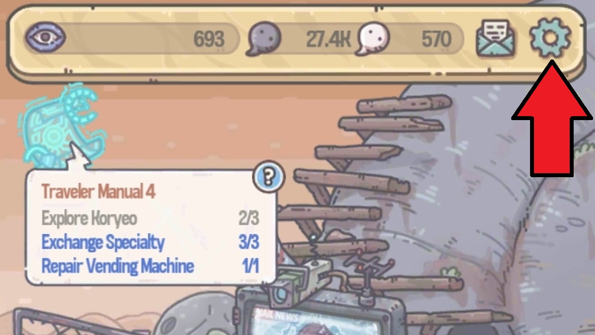 Super Snail Codes (August 2023) - Twinfinite