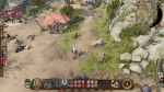 How to Play Fetch With Scratch in Baldur’s Gate 3 (BG3) - Twinfinite