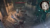 How to Investigate the Selunite Resistance in Last Light Inn & Mason’s ...