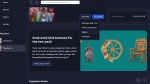 How to Fix Sims 4 Not Updating - Twinfinite