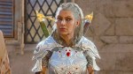 How to Solve Jaheira's Hideout Pin Slot Puzzle in Baldur's Gate 3 (BG3 ...