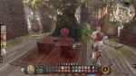How to Solve Jaheira's Hideout Pin Slot Puzzle in Baldur's Gate 3 (BG3 ...