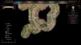 How to Complete Investigate the Suspicious Toys in Baldur’s Gate 3 (BG3 ...