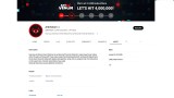 Top 10 Best Old Minecraft YouTubers - Twinfinite