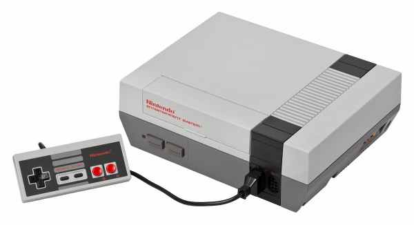 Top 10 Rarest NES Games That Are Worth a Fortune - Twinfinite