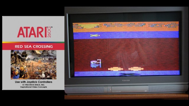 The Rarest Video Game Collectibles You'll Need to Take Out a Loan to ...