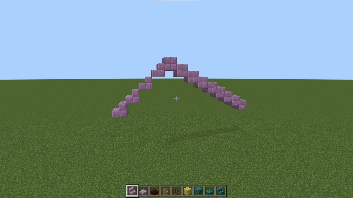 Top 10 Best Minecraft Roof Designs - Twinfinite