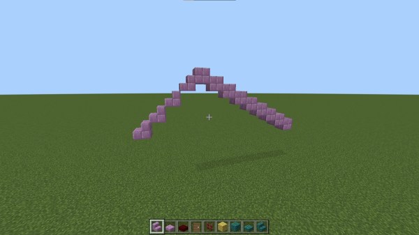 Top 10 Best Minecraft Roof Designs - Twinfinite