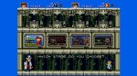Top 10 Best Sega Genesis Games, Ranked From Thor to Sonic - Twinfinite