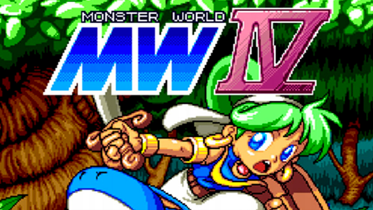 Top 10 Best Sega Genesis Games, Ranked From Thor to Sonic - Twinfinite