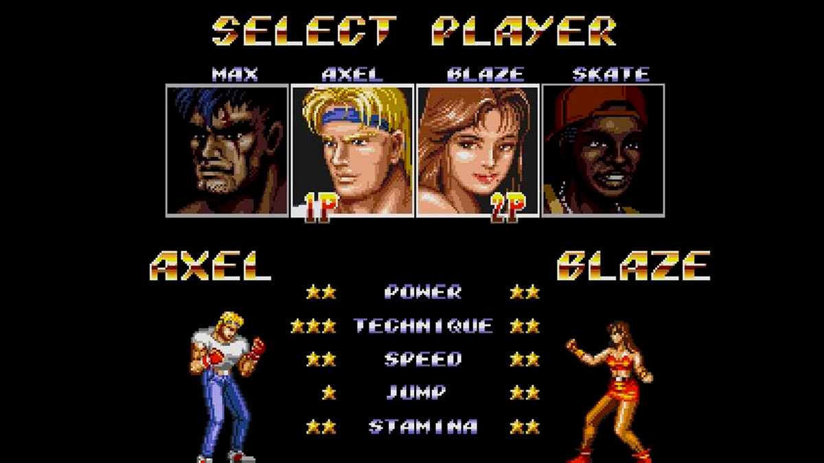 Top 10 Best Sega Genesis Games, Ranked From Thor to Sonic - Twinfinite