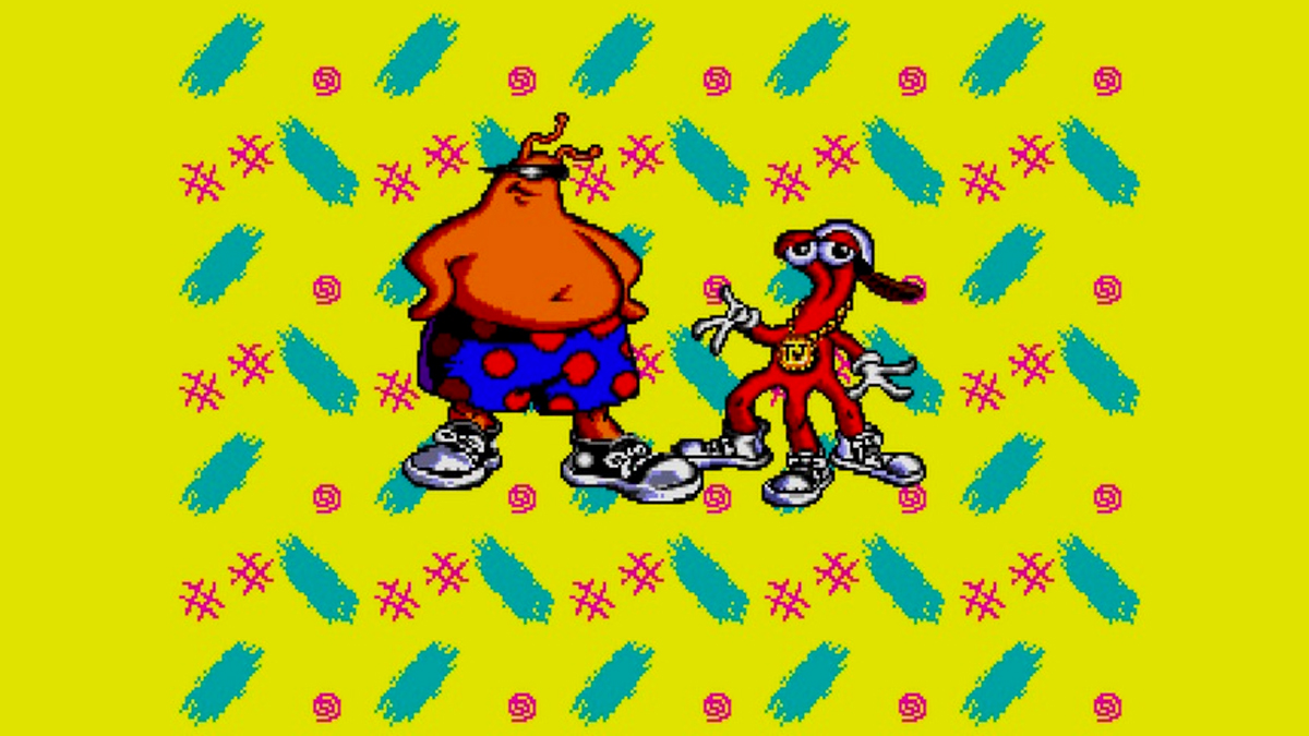 Top 10 Best Sega Genesis Games, Ranked From Thor to Sonic - Twinfinite