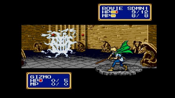 Top 10 Best Sega Genesis Games, Ranked From Thor to Sonic - Twinfinite