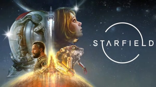 What Is Starfield's Premium Edition Upgrade? All Contents & Who Should ...