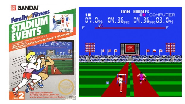 The Rarest Video Game Collectibles You'll Need to Take Out a Loan to ...
