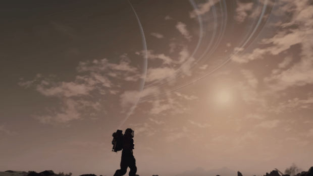 Starfield Controls Guide for Xbox & PC - Twinfinite