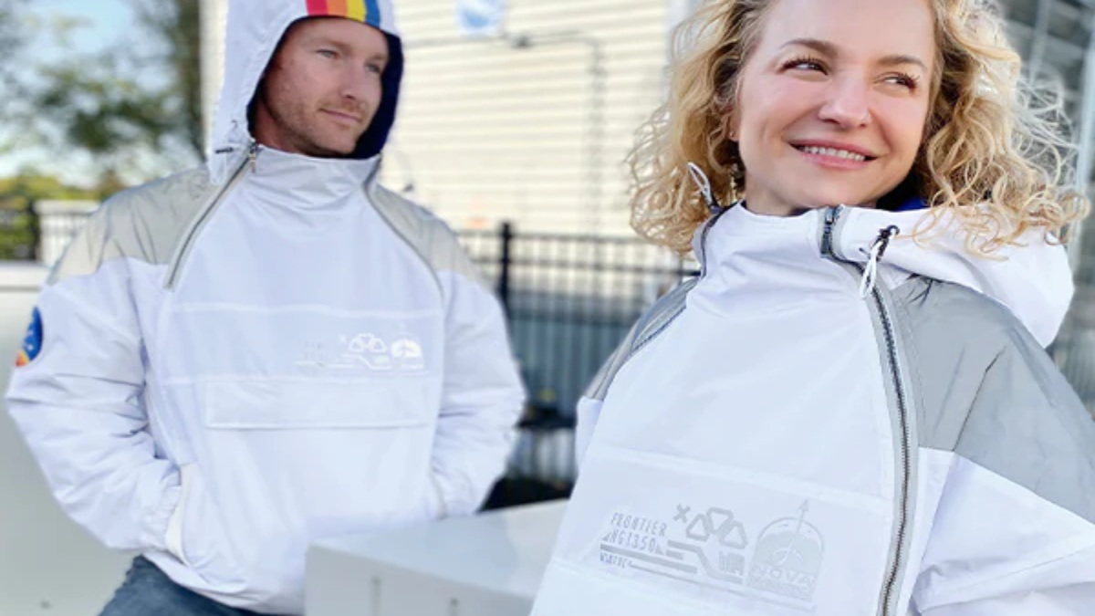 All Starfield Merchandise, Prices & Where to Buy It - Twinfinite