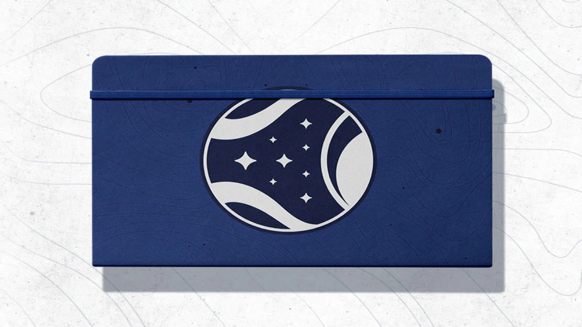 All Starfield Merchandise, Prices & Where to Buy It - Twinfinite