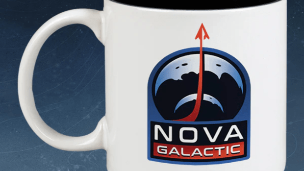 All Starfield Merchandise, Prices & Where to Buy It - Twinfinite