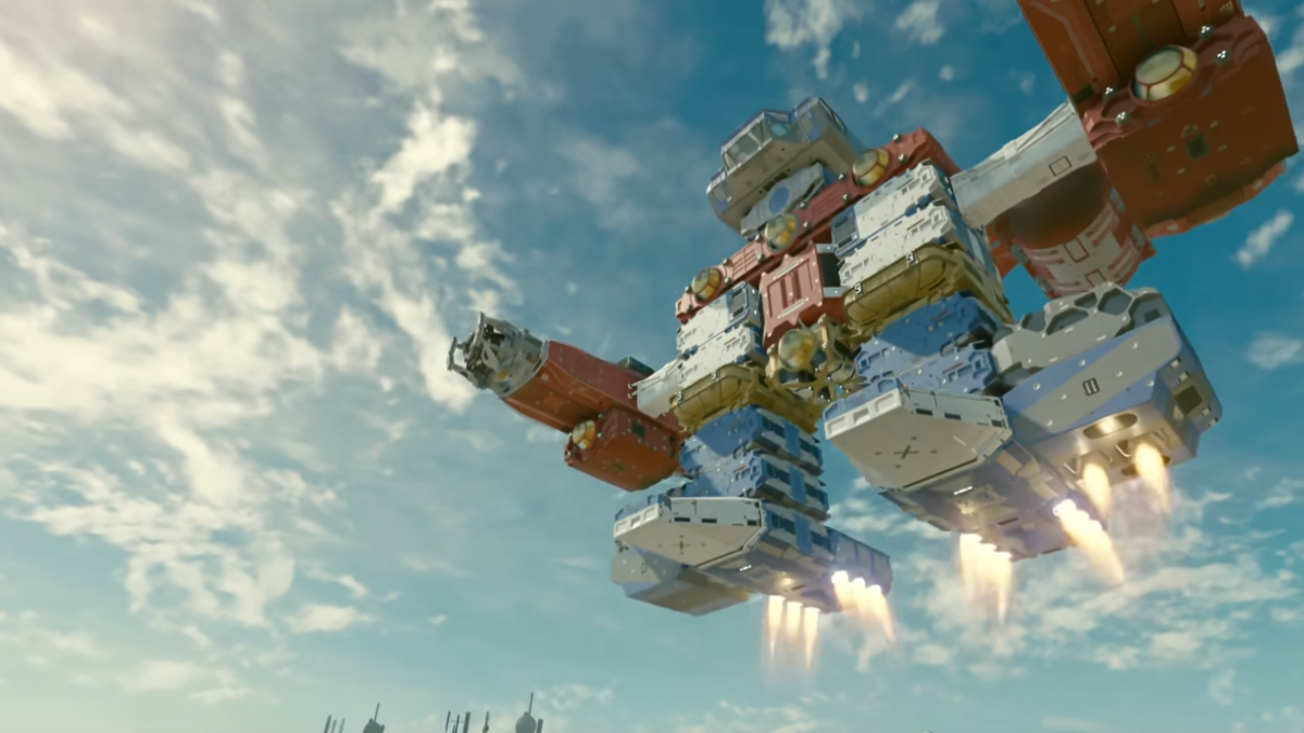 All Ship Systems & What They Do in Starfield - Twinfinite