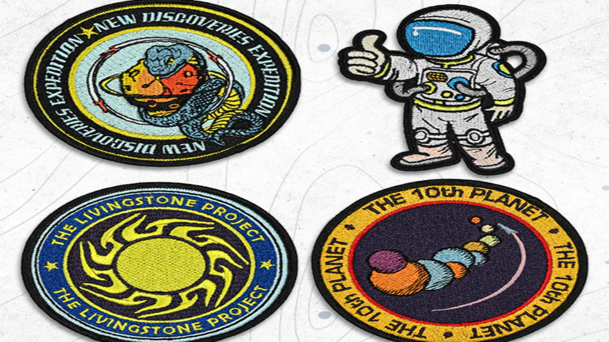 All Starfield Merchandise, Prices & Where to Buy It - Twinfinite