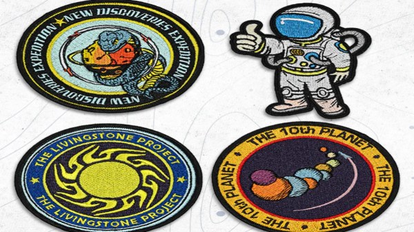 All Starfield Merchandise, Prices & Where to Buy It - Twinfinite