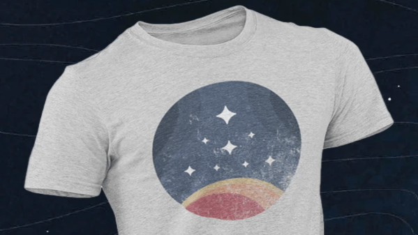 All Starfield Merchandise, Prices & Where to Buy It - Twinfinite