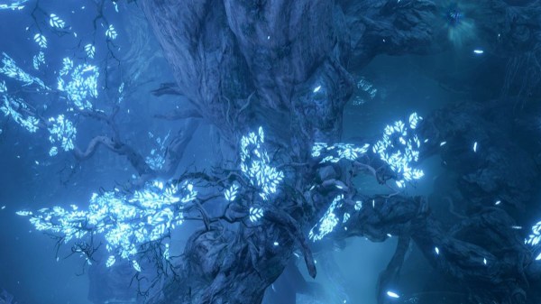 How to Get Sussur Bark in Baldur's Gate 3 (BG3) - Twinfinite