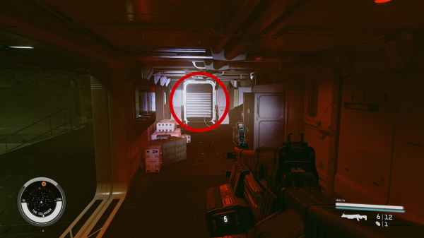 How to Start & Complete 'The Colander' Side Quest in Starfield - Twinfinite