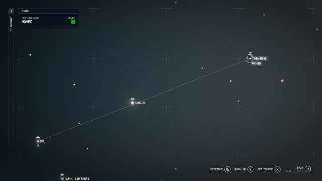 How to Join Freestar Collective in Starfield (Freestar Rangers)