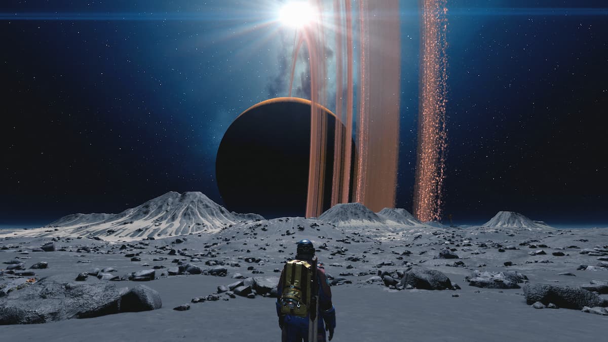10 Incredible, Tiny Details in Starfield You Might Have Missed - Twinfinite