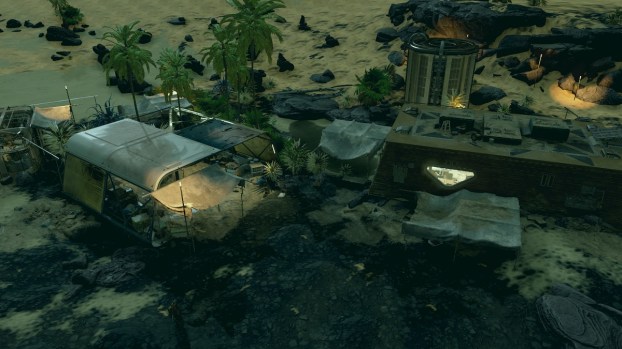 All Pilgrim's Computer Answers in Starfield - Twinfinite