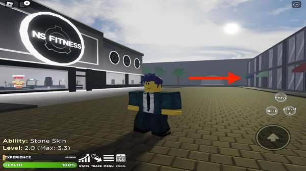 All Project Spectre Codes (September 2023) - Twinfinite