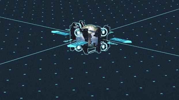 What Is the Best Reactor in Starfield & Where to Find It? Explained ...