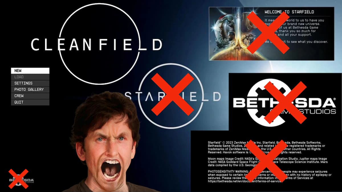 Top 11 Best Starfield Mods You Can't Play Without - Twinfinite