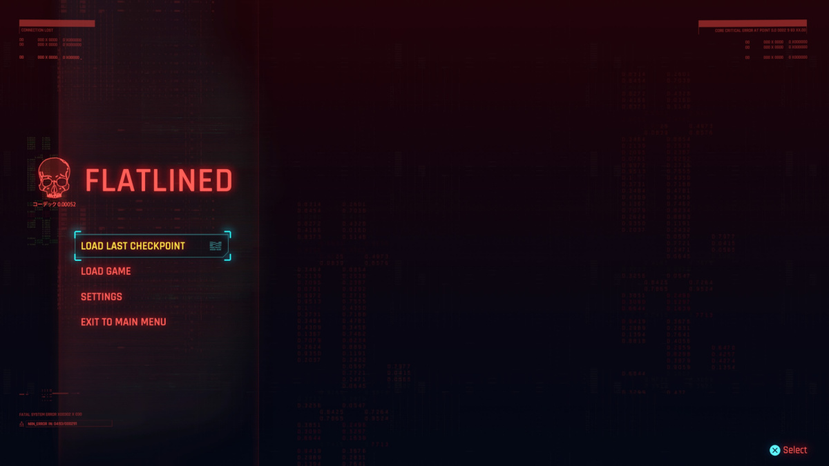 How to Get All Phantom Liberty Endings in Cyberpunk 2077 - Twinfinite