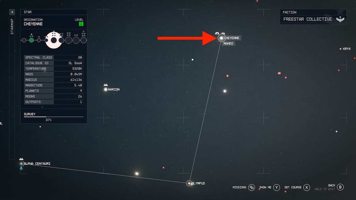 Where Is Akila City in Starfield? Answered - Twinfinite